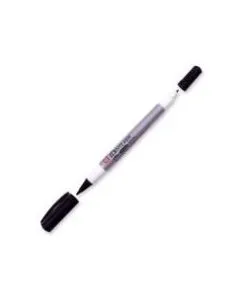 Archival Pens – Scientific Notebook Company