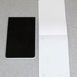 Laboratory Notebooks – Scientific Notebook Company