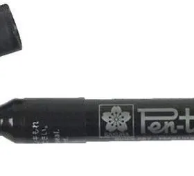 Archival Pens | Archival Quality Ink Pens | Archival Ink Pens